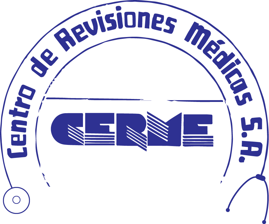 Ir al contenido